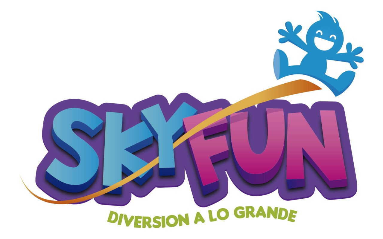 Login | SkyFun